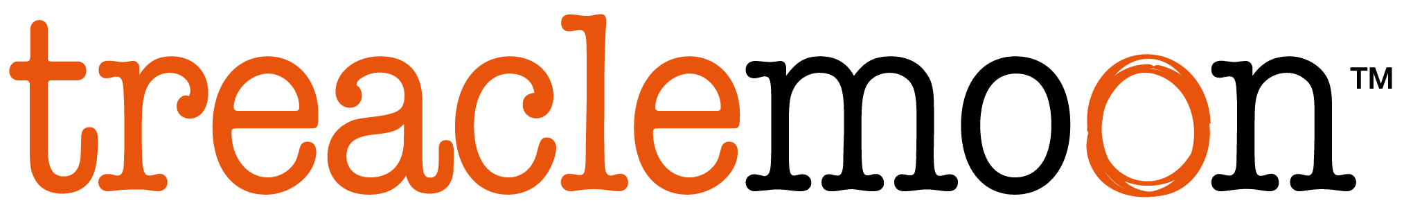 treaclemoon | und welchen Duft hat dein Leben? – Finde deinen Duft