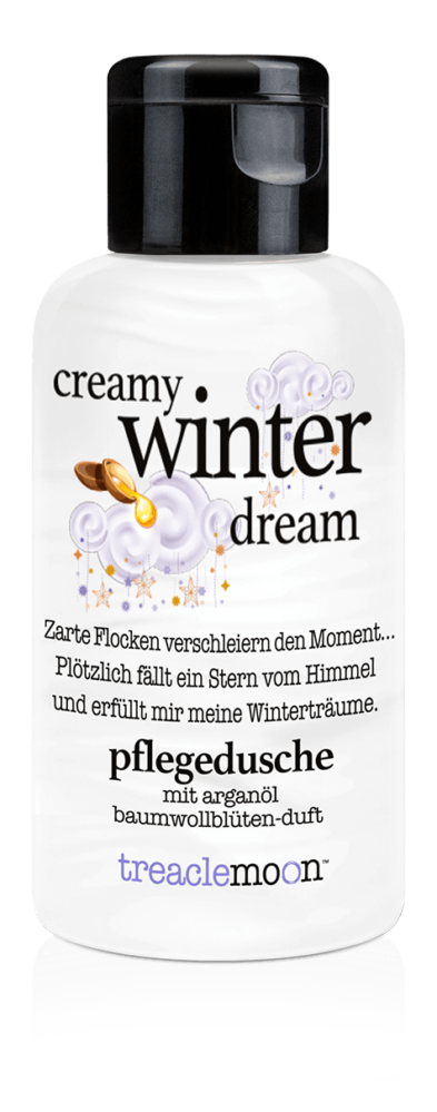 treaclemoon | und welchen Duft hat dein Leben? – Finde deinen Duft