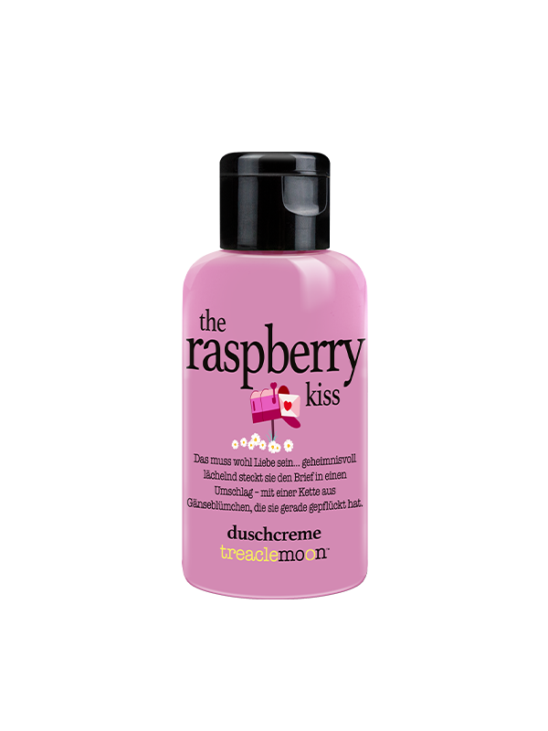 BRAND - treaclemoon | und welchen Duft hat dein Leben?