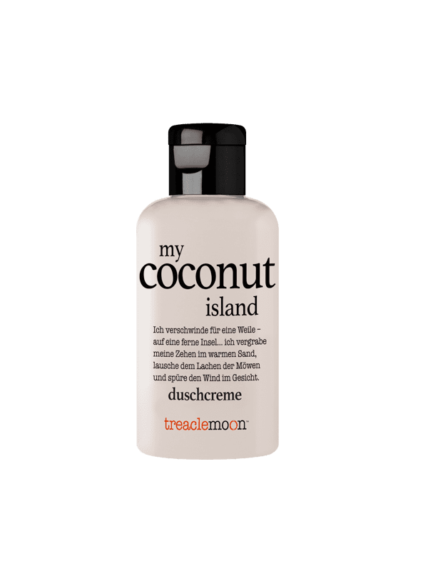 PRODUCTFINDER - treaclemoon | und welchen Duft hat dein Leben?